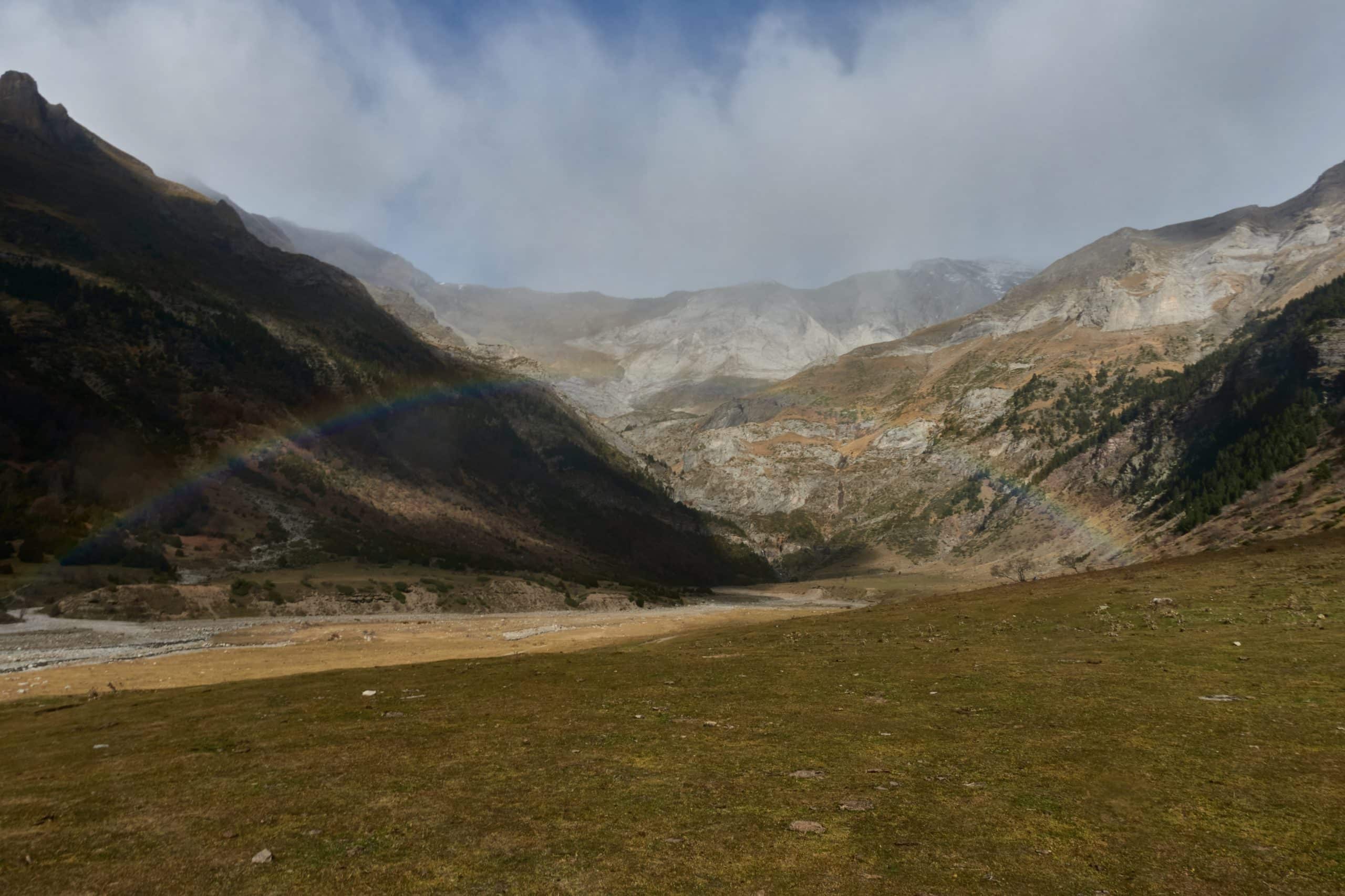 Devalmountain | Tourisme Hautes-Pyrénées (65)